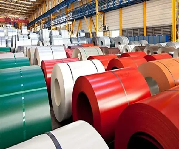 What is a PVC Flat Roofing Systems? - 99 Restoration | Roofers Albuquerque